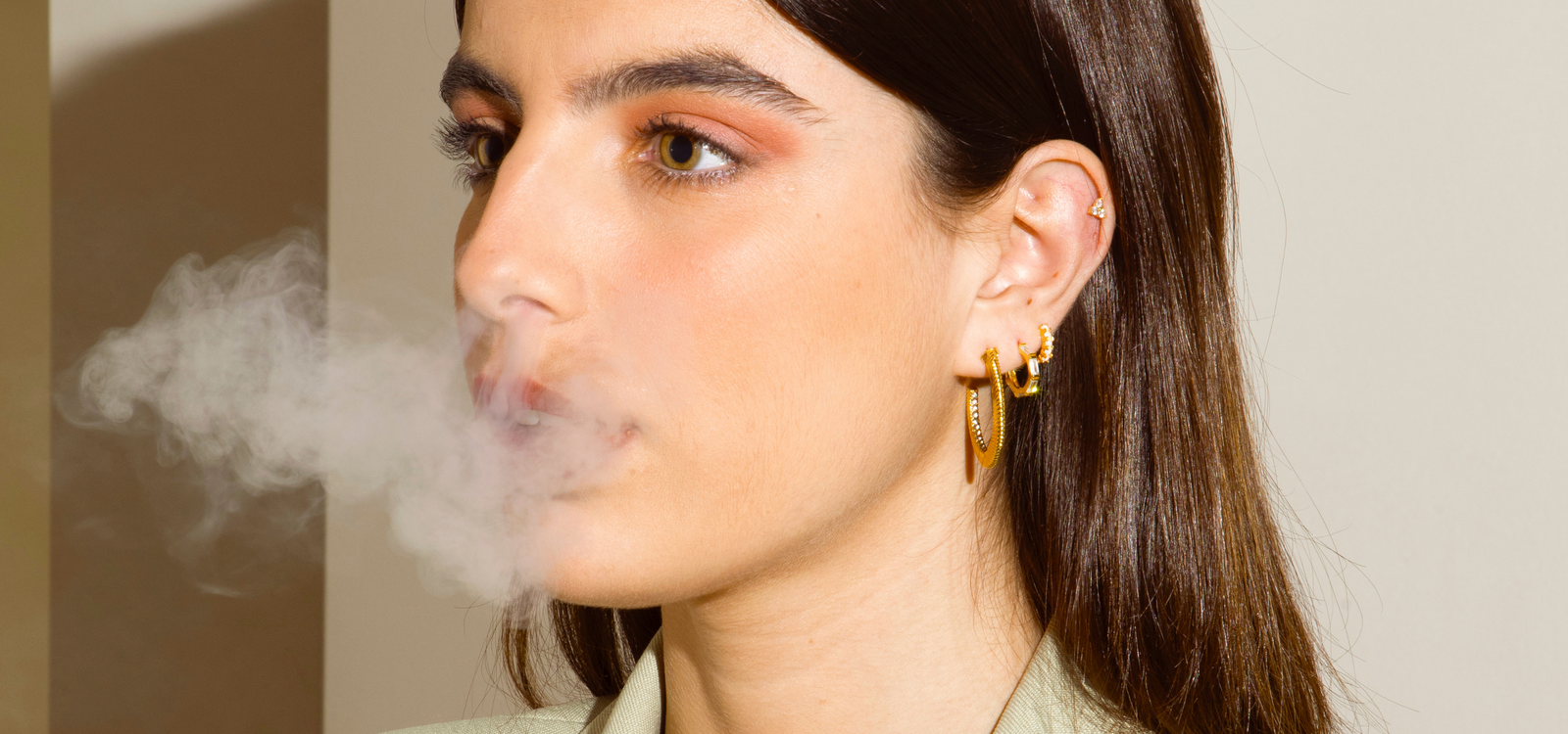 Mel Studio Jewellery