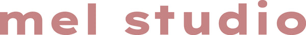 Mel Studio Jewellery