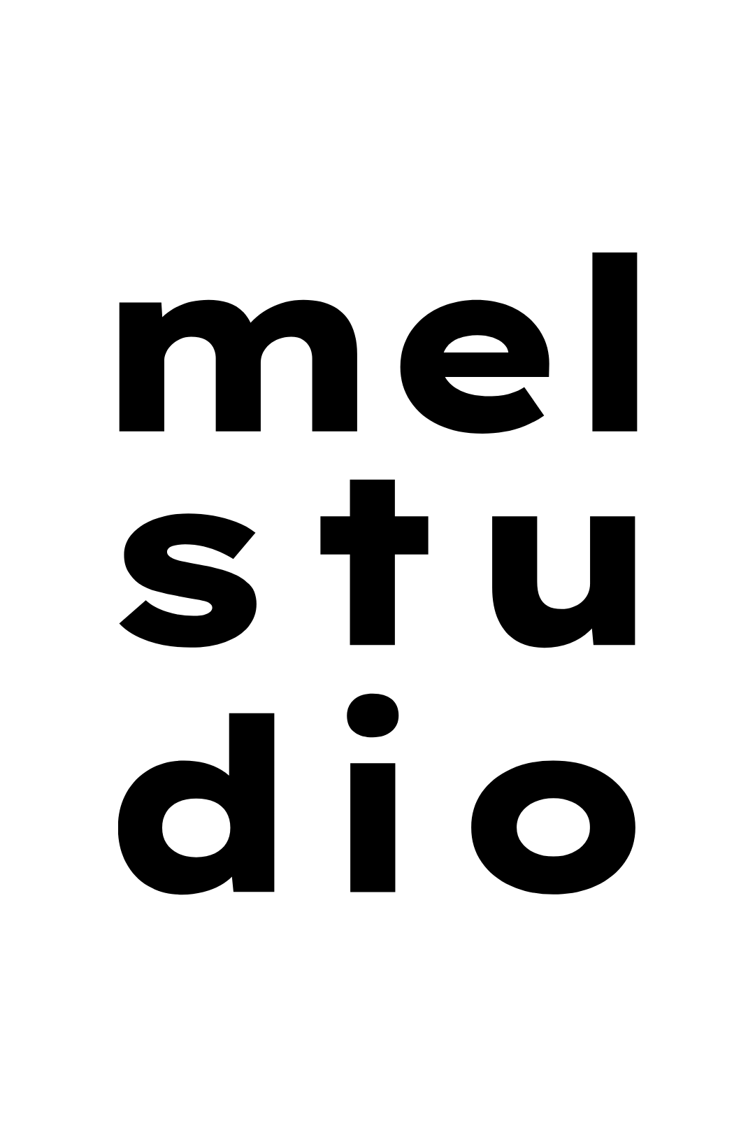 Mel Studio Jewellery